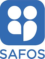 SAFOS - sgit